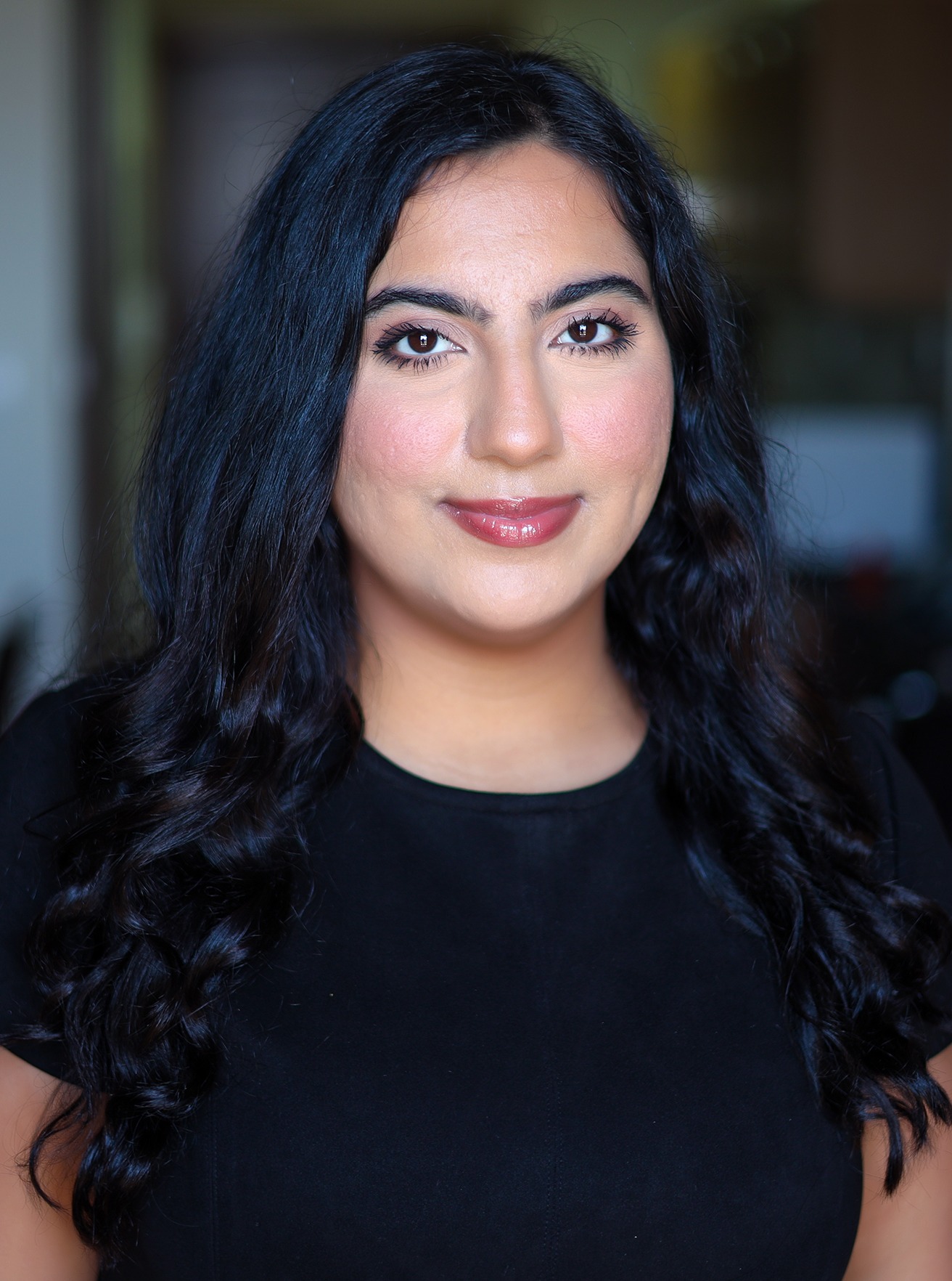 Discover Mariams unique portfolio on MMG Talent!