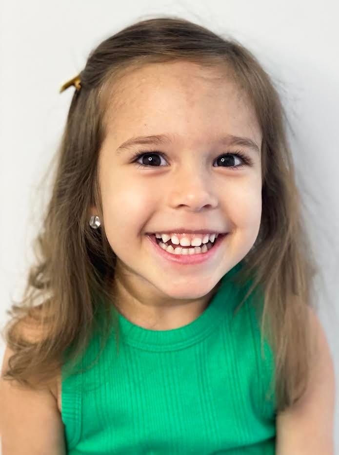 Discover Olivias unique portfolio on MMG Talent!