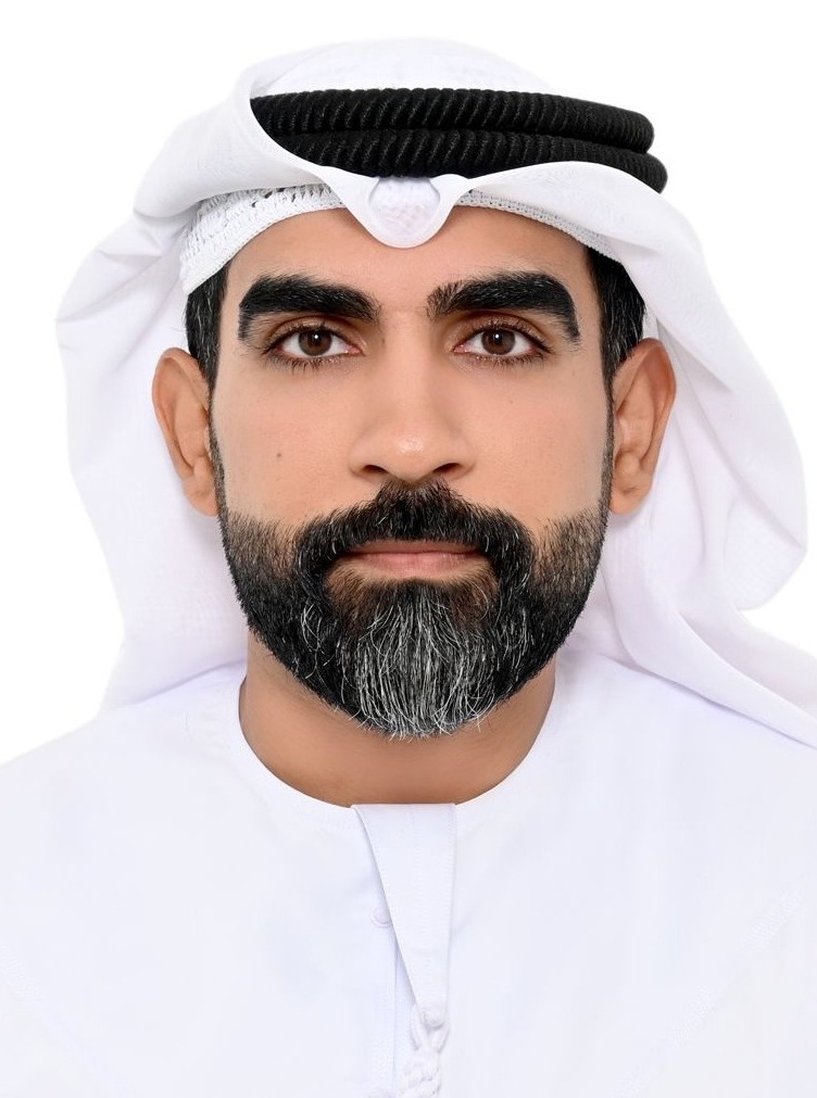 Discover Hamads unique portfolio on MMG Talent!