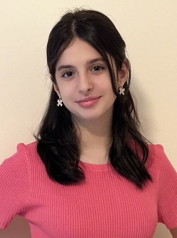 Discover Noors unique portfolio on MMG Talent!