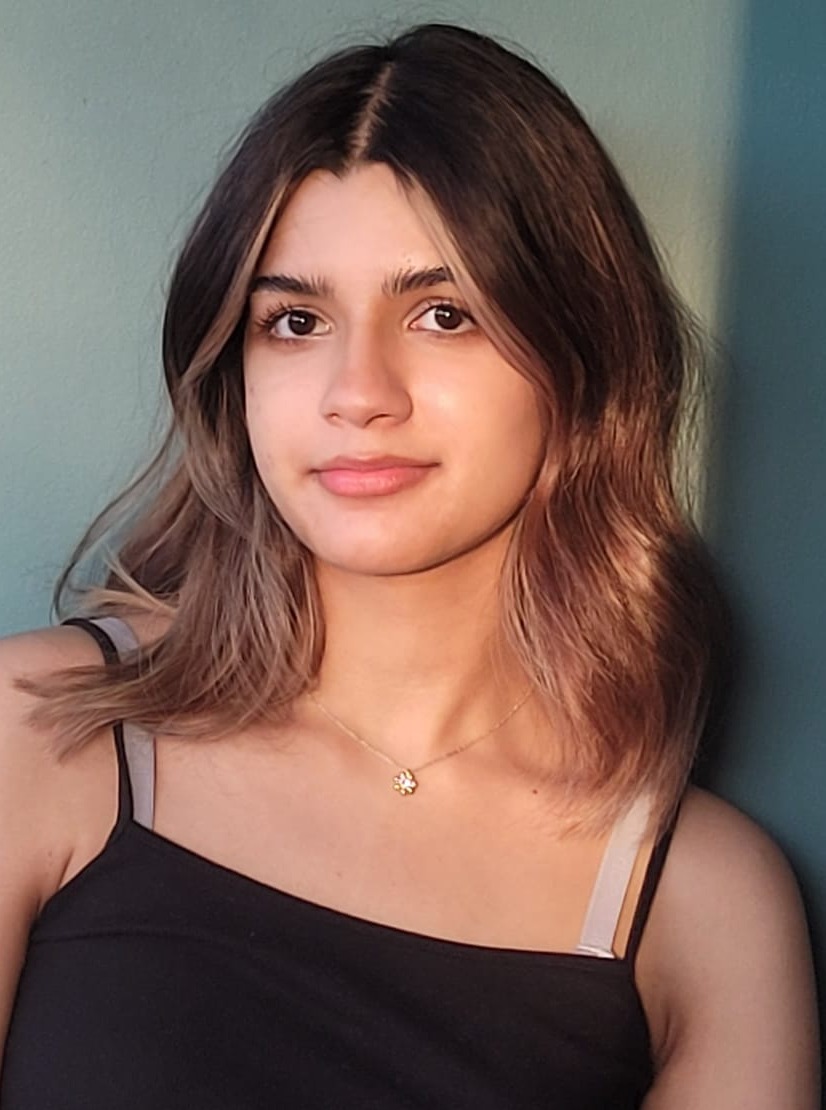 Discover Fariha Fatimas unique portfolio on MMG Talent!