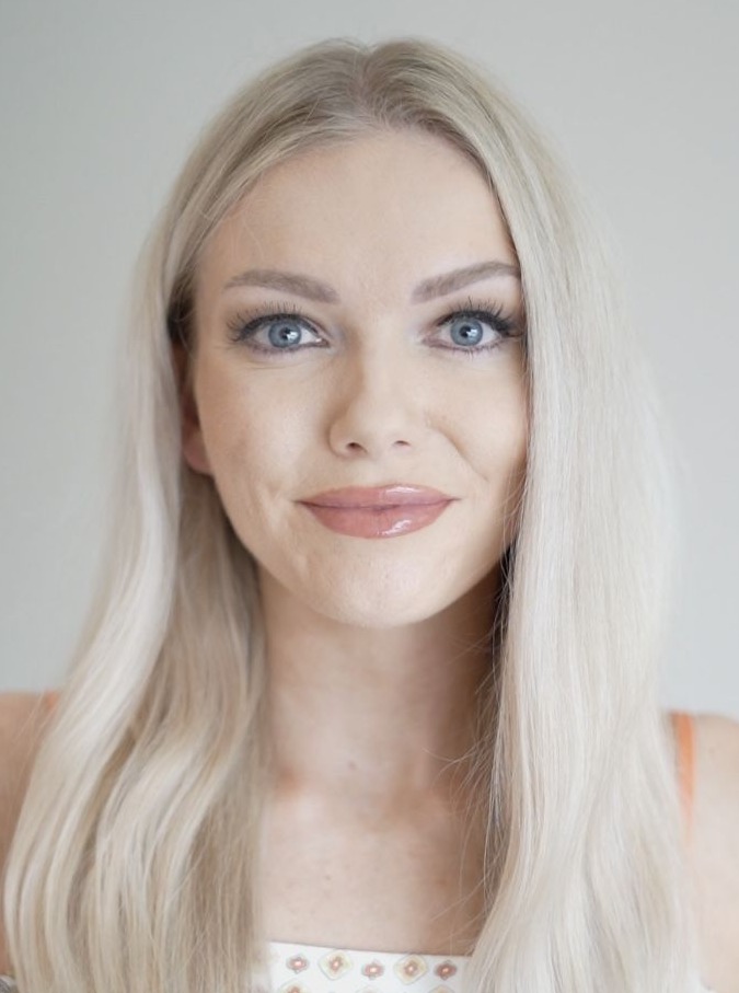 Discover Tamsins unique portfolio on MMG Talent!