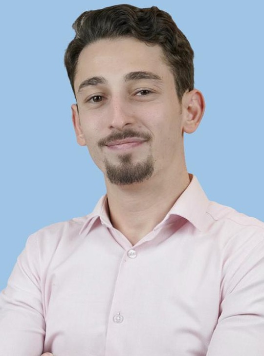 Rami from Abu dhabi and dubai | Portfolio & Profile - Model, Hostess ...