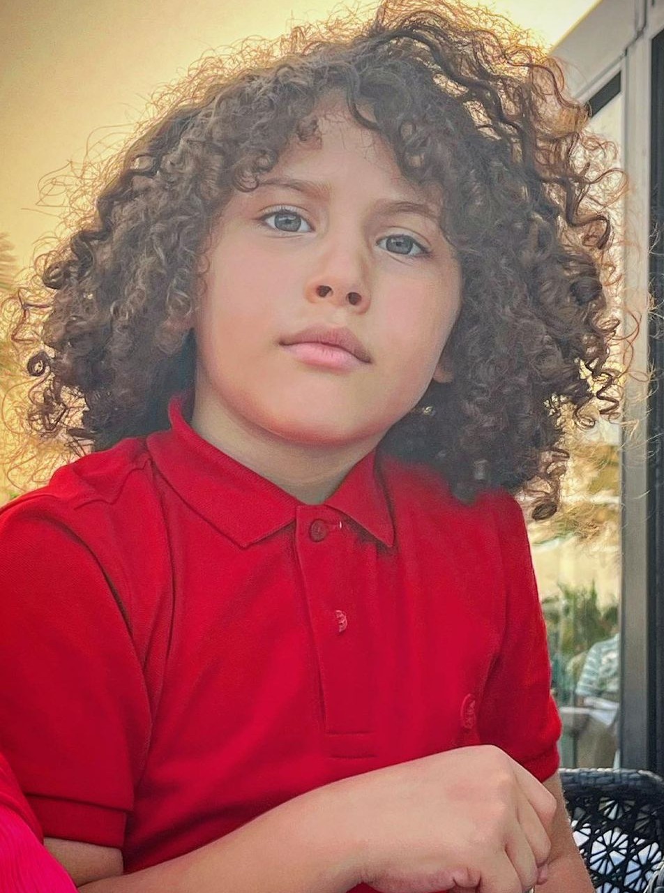 Discover Adams unique portfolio on MMG Talent!