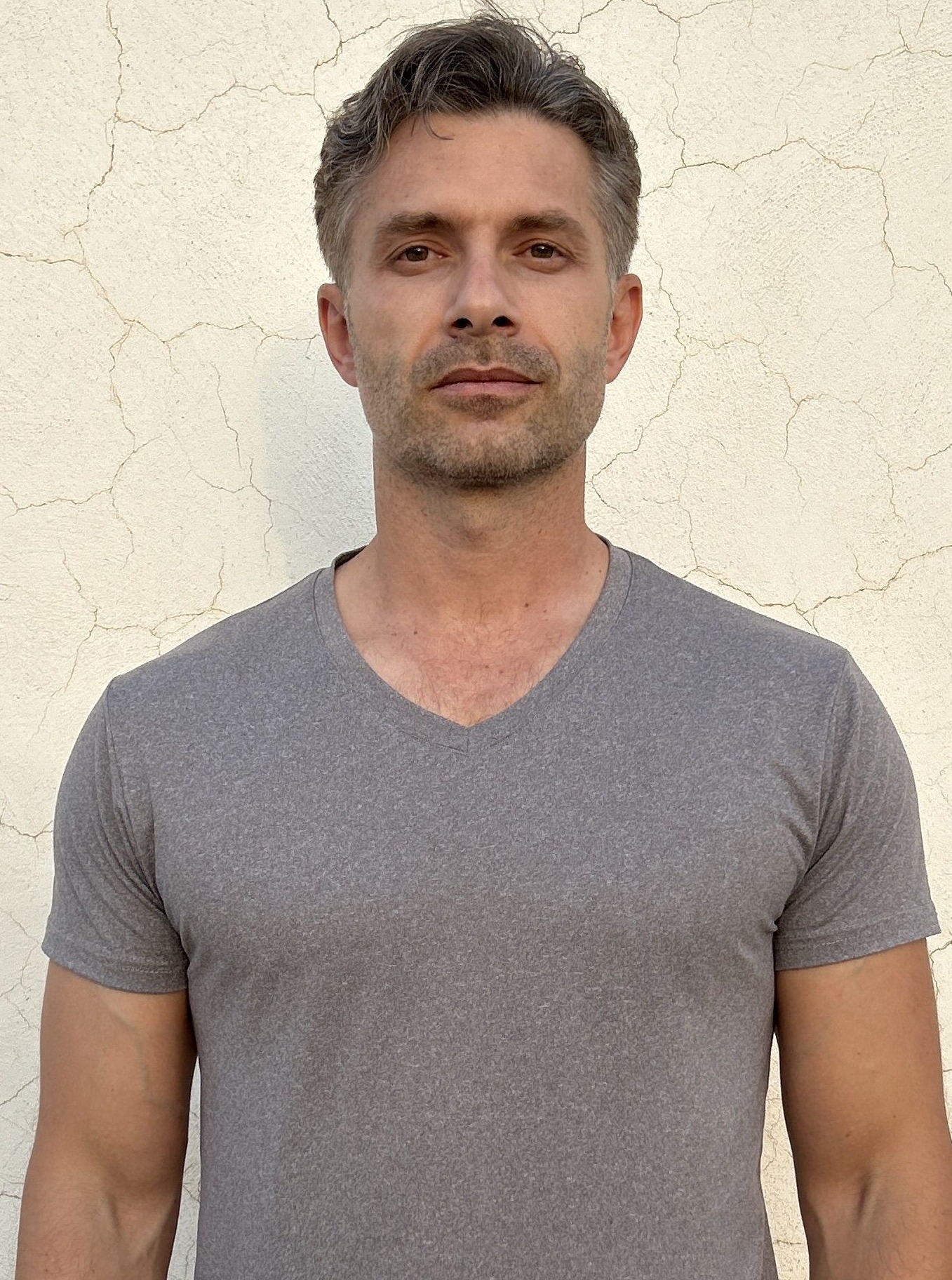 Hosein from Dubai | Portfolio & Profile - Model, Performer, Presenters ...