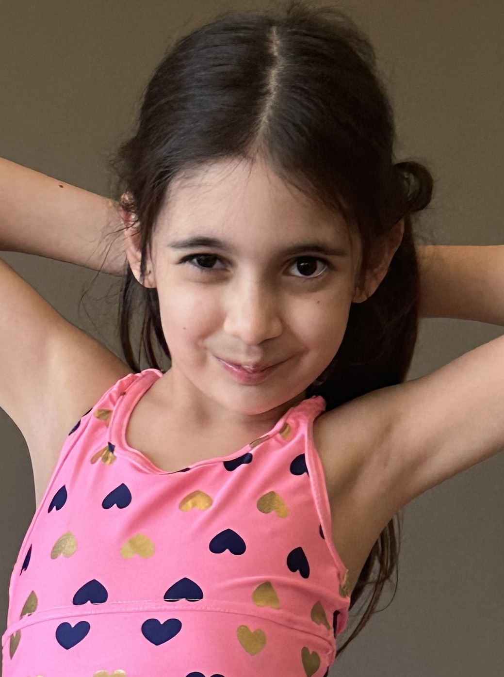 Discover Leylas unique portfolio on MMG Talent!