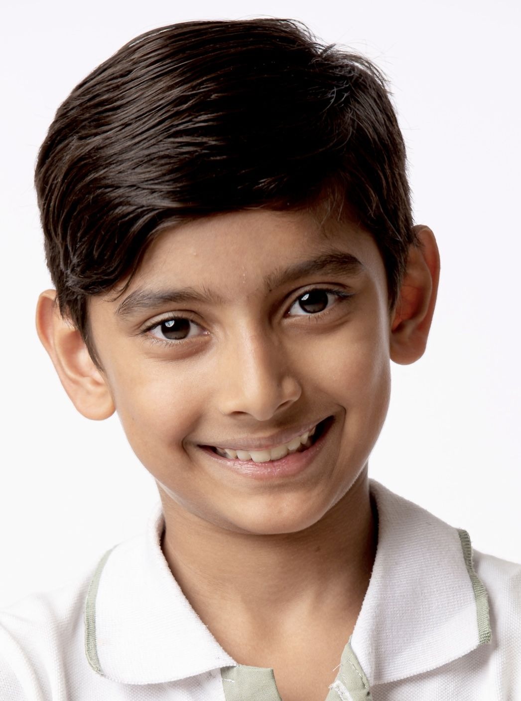 Discover Nael Ameens unique portfolio on MMG Talent!