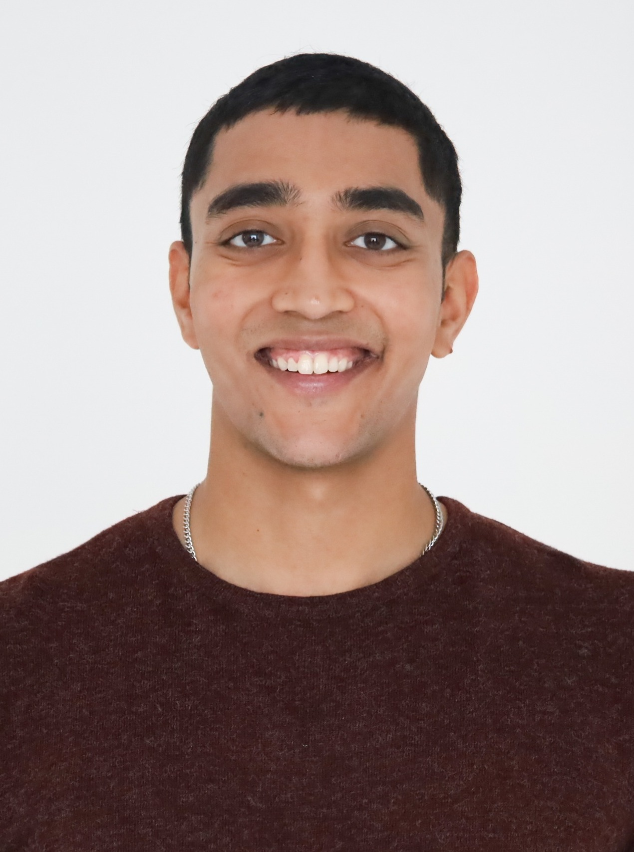 Harshavardhan from Dubai | Portfolio & Profile - Model, Actor | MMG Talent