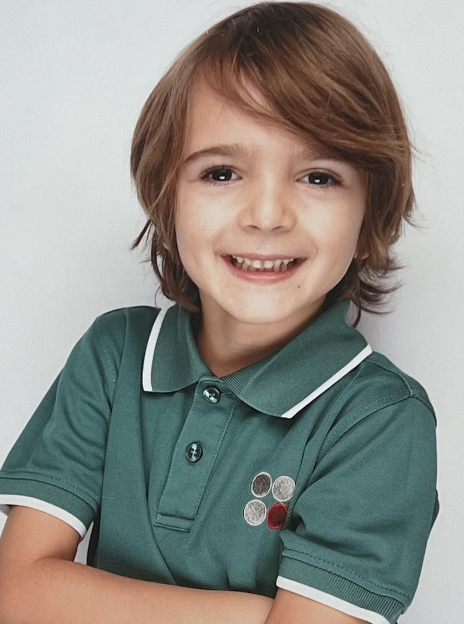Alex from Abu dhabi | Portfolio & Profile - Model, Performer, Actor ...