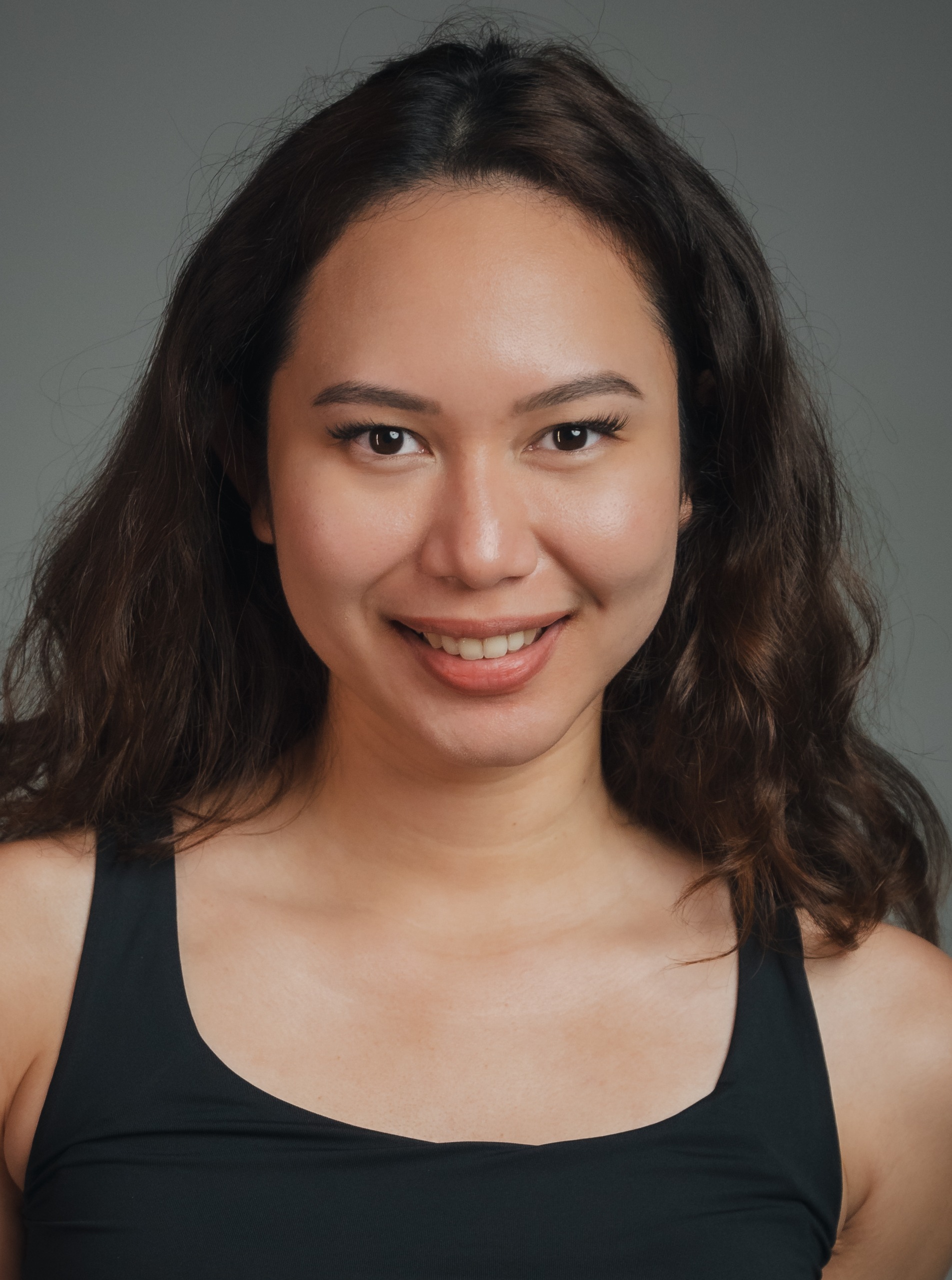 Discover Chrisjos unique portfolio on MMG Talent!