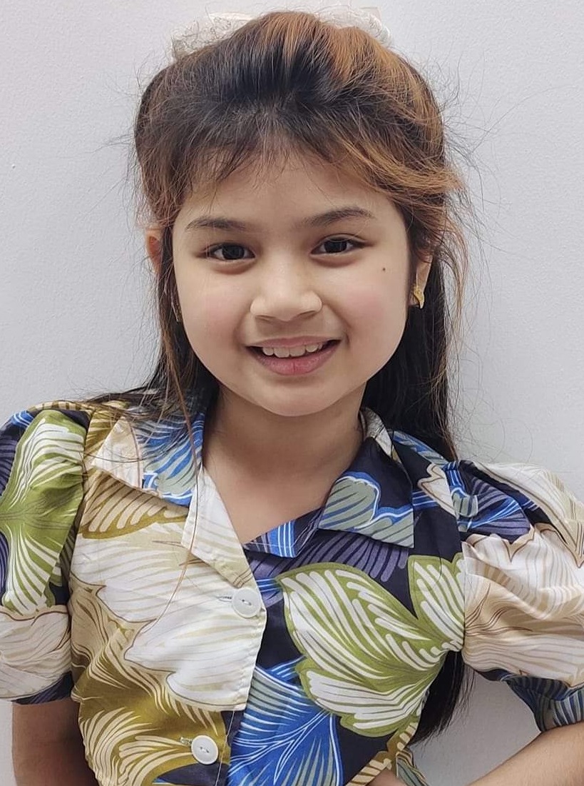 Lorin Alexa from Abu dhabi | Portfolio & Profile - Model, Performer ...