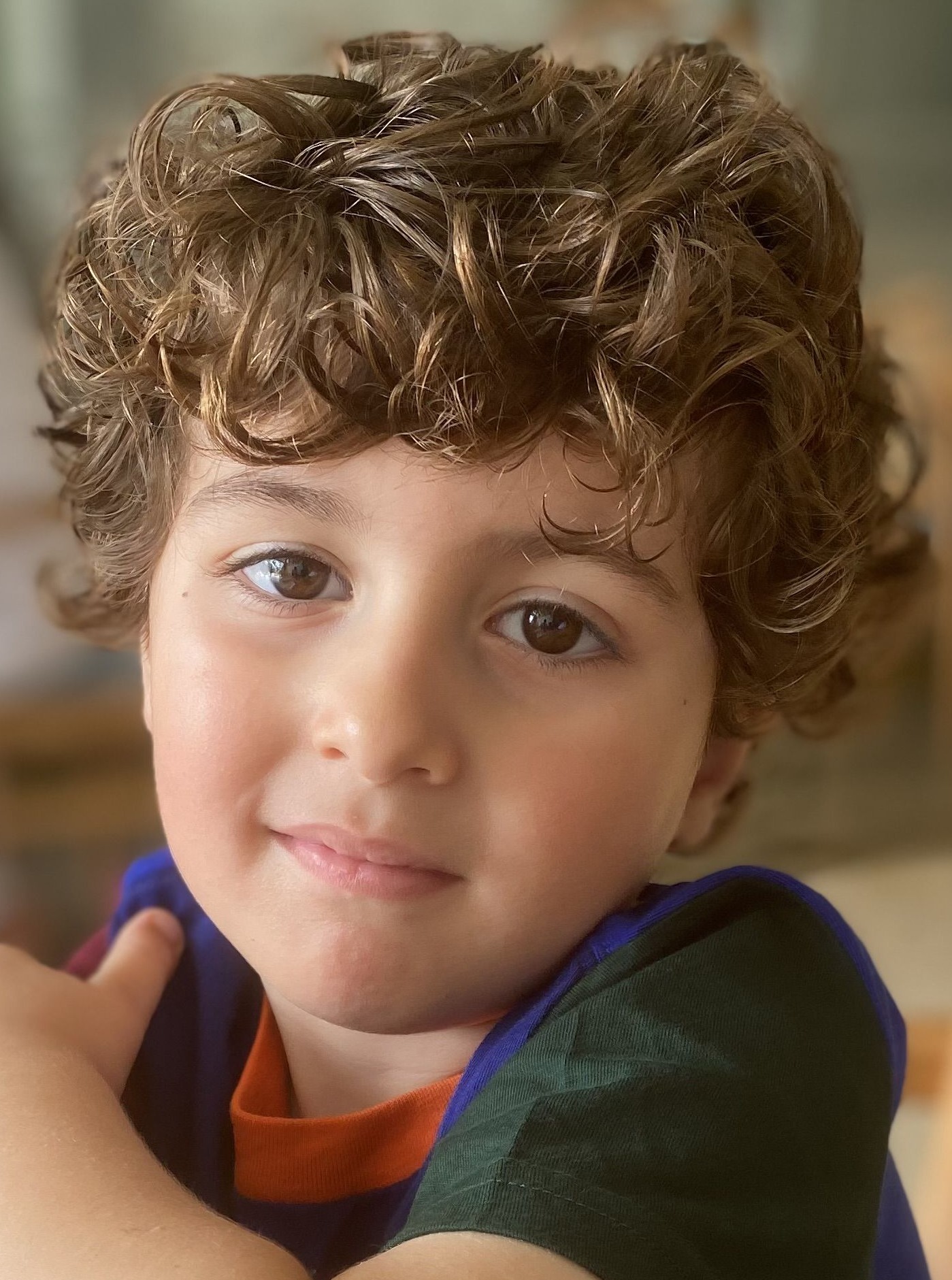 Discover Noahs unique portfolio on MMG Talent!