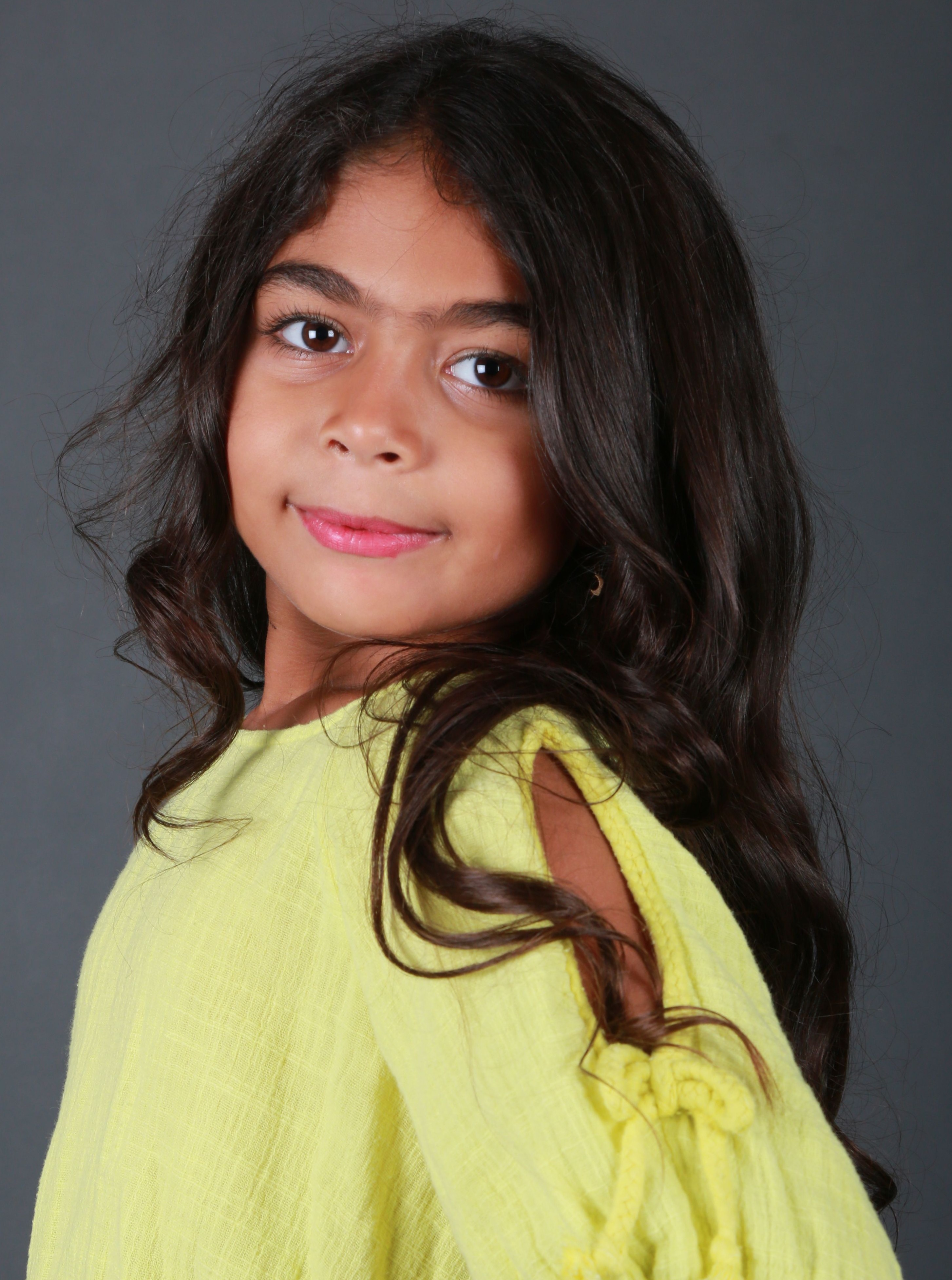 Asya from Dubai production city | Portfolio & Profile - Model, Hostess ...