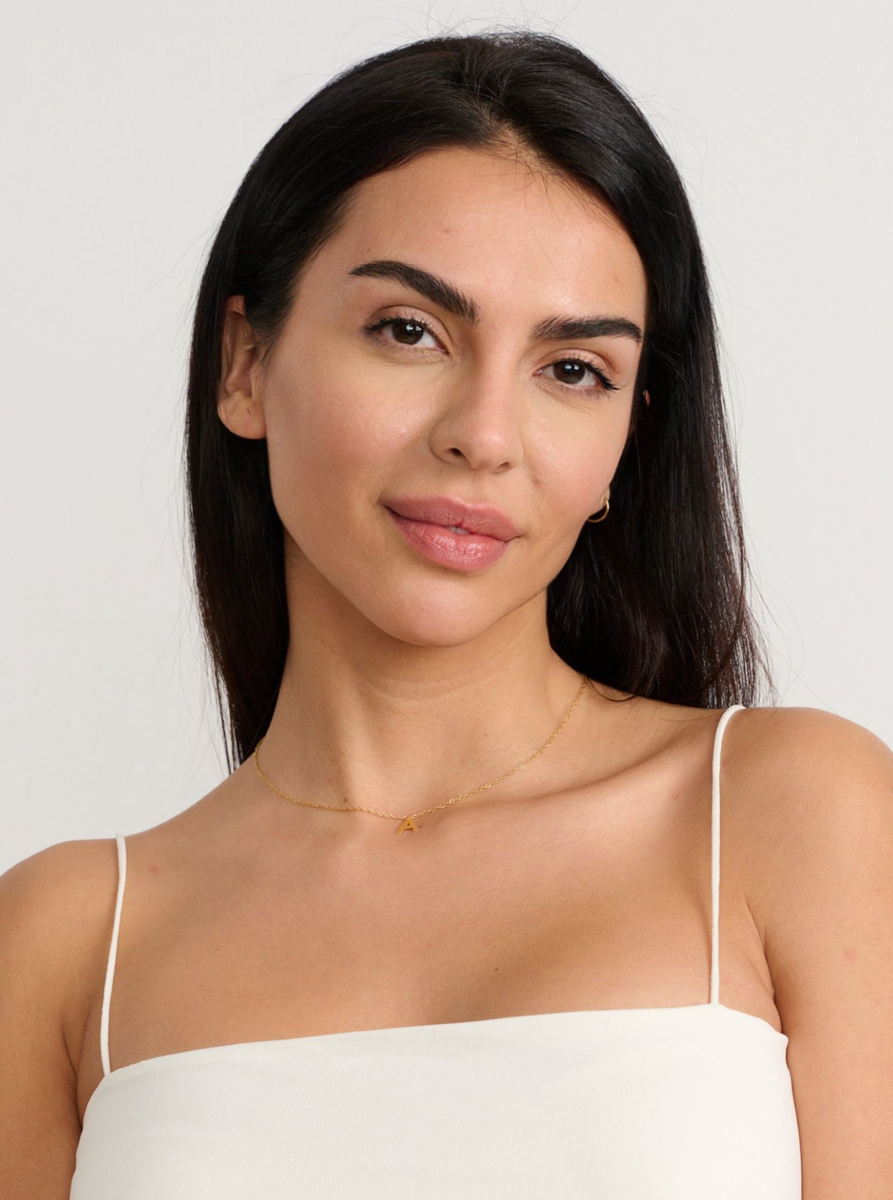 Atena from Dubai | Portfolio & Profile - Model, Actor | MMG Talent