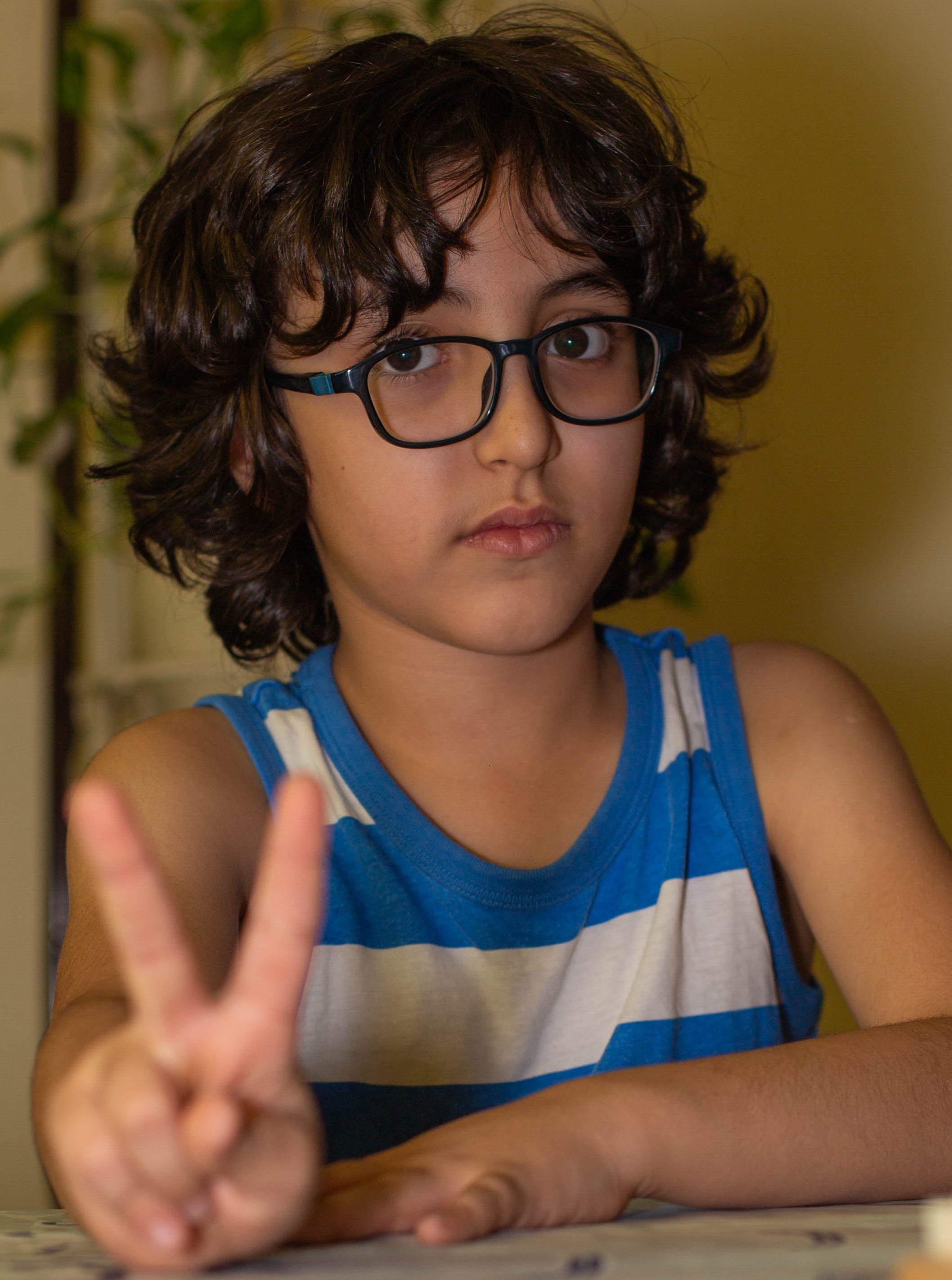 Discover Sams unique portfolio on MMG Talent!