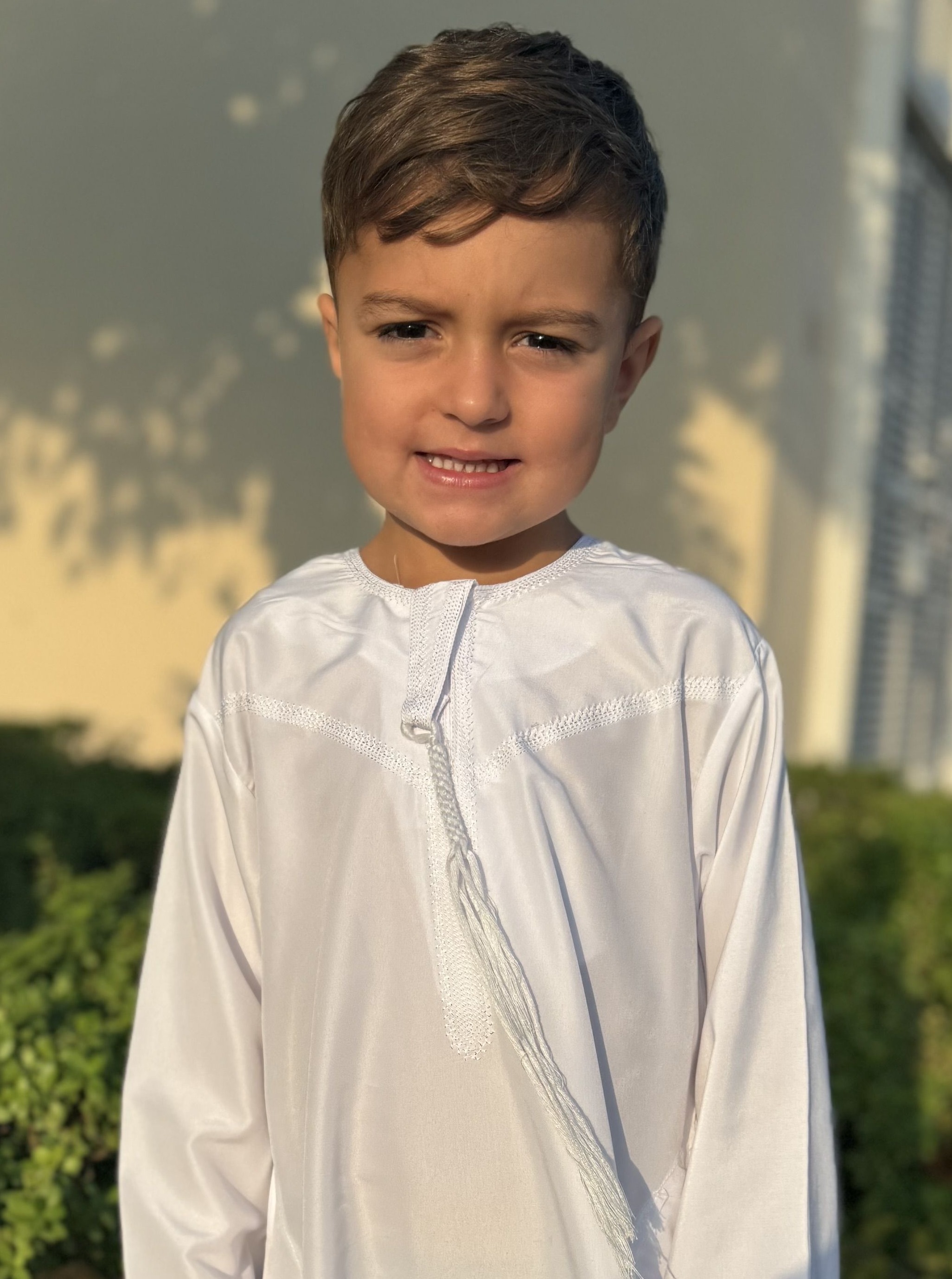 Discover Leos unique portfolio on MMG Talent!