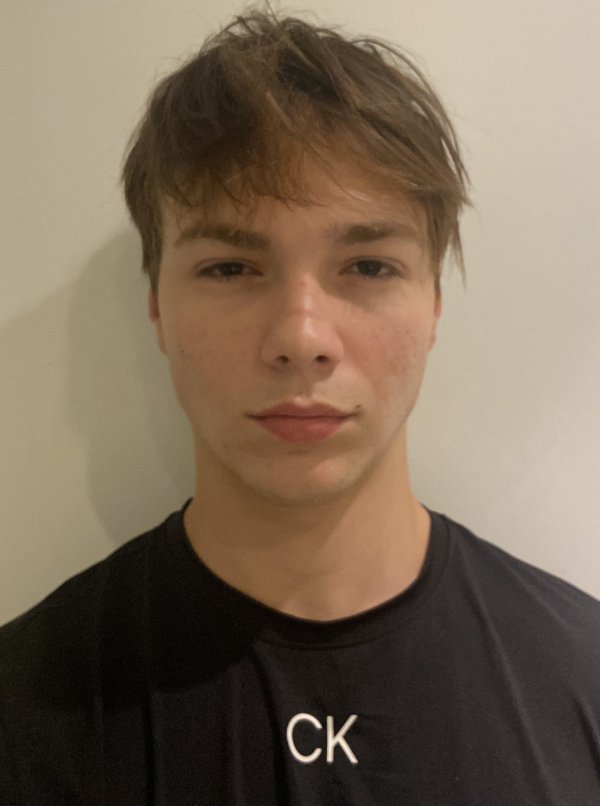 Nikita from London | Portfolio & Profile - Model, Performer, Voice Over ...