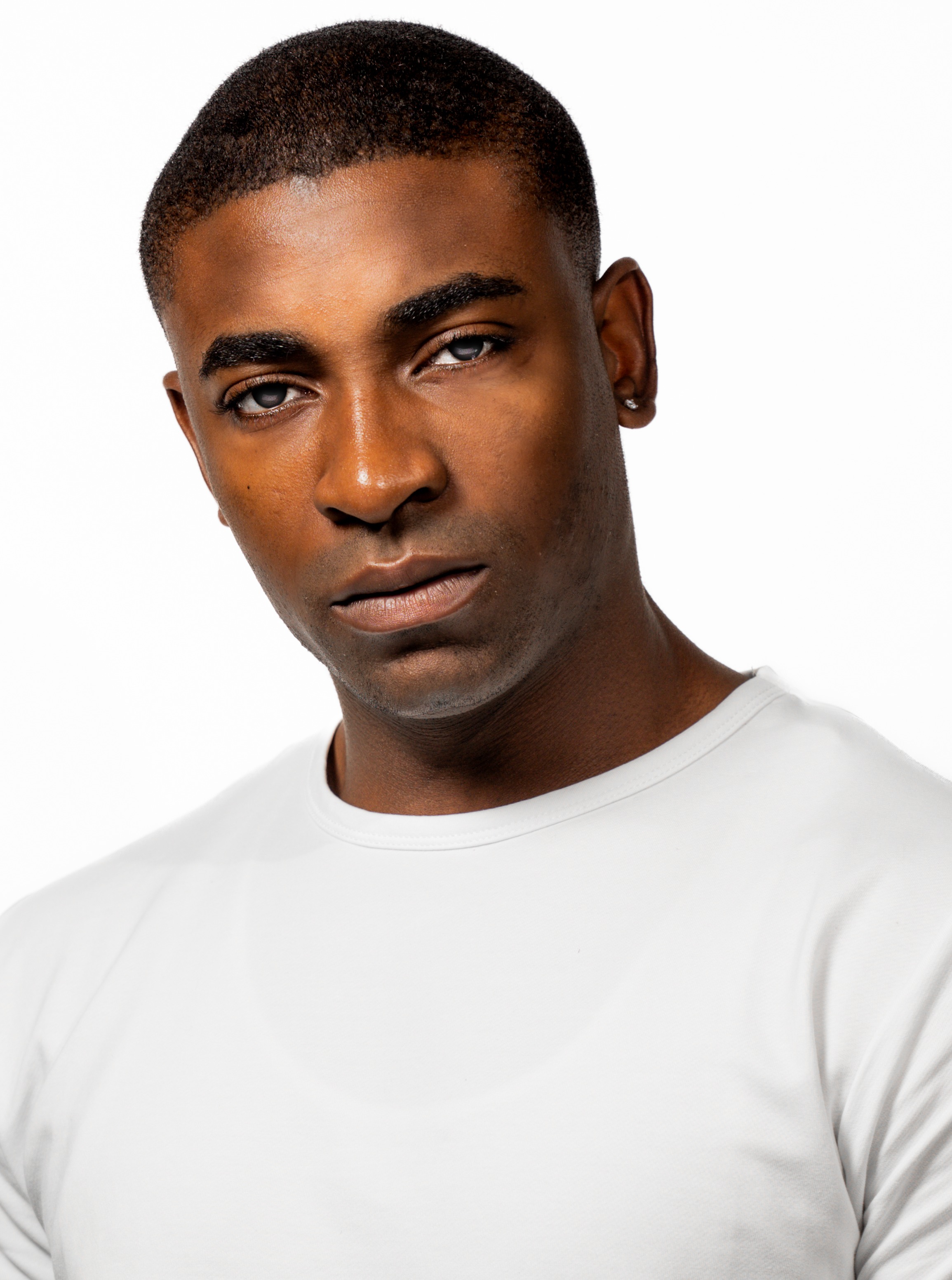 Discover Fortunes unique portfolio on MMG Talent!