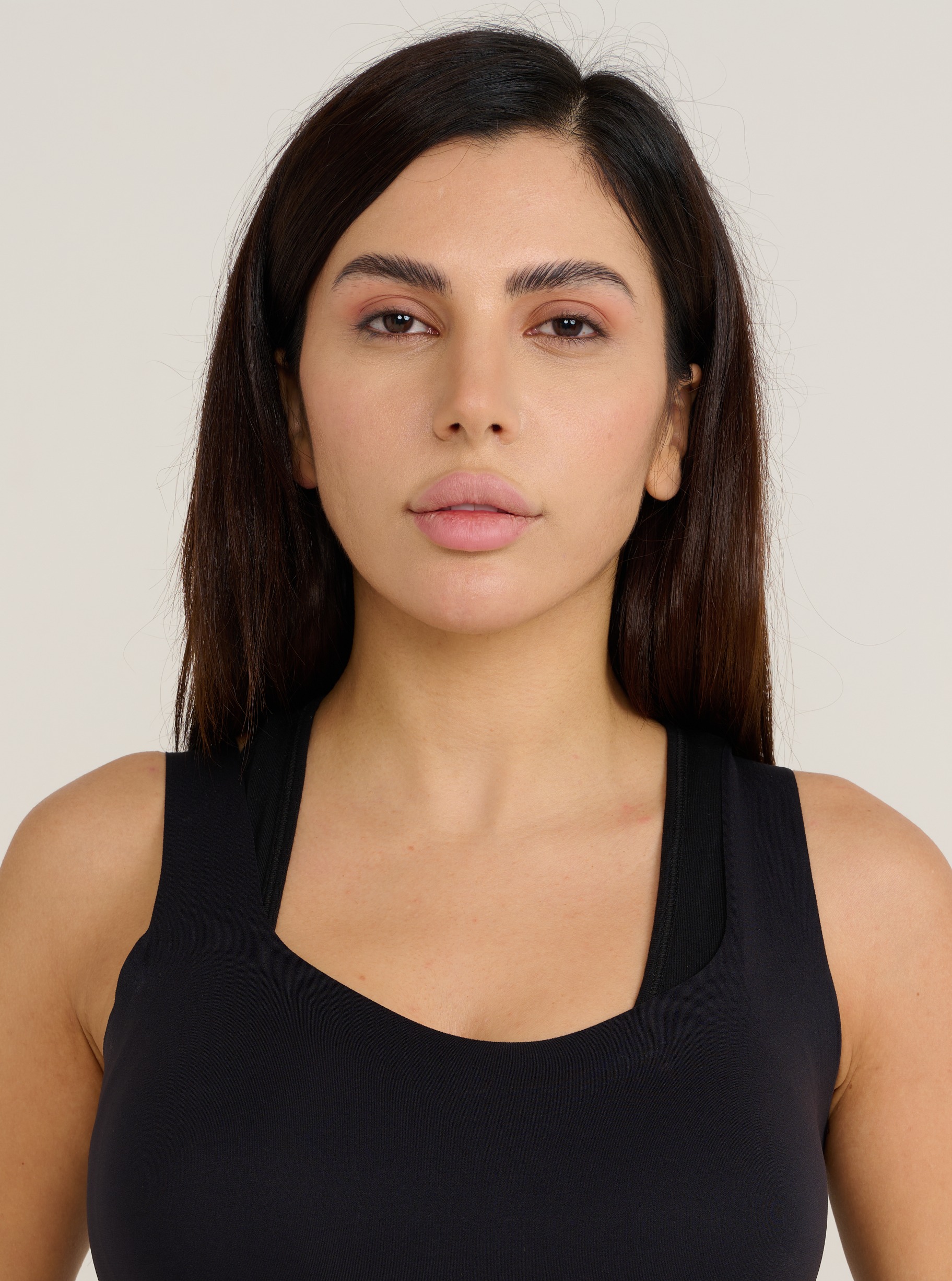 Discover Mahas unique portfolio on MMG Talent!