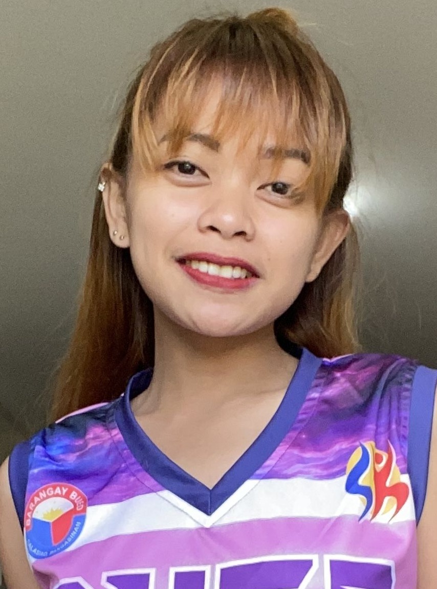 Discover Wyeths unique portfolio on MMG Talent!