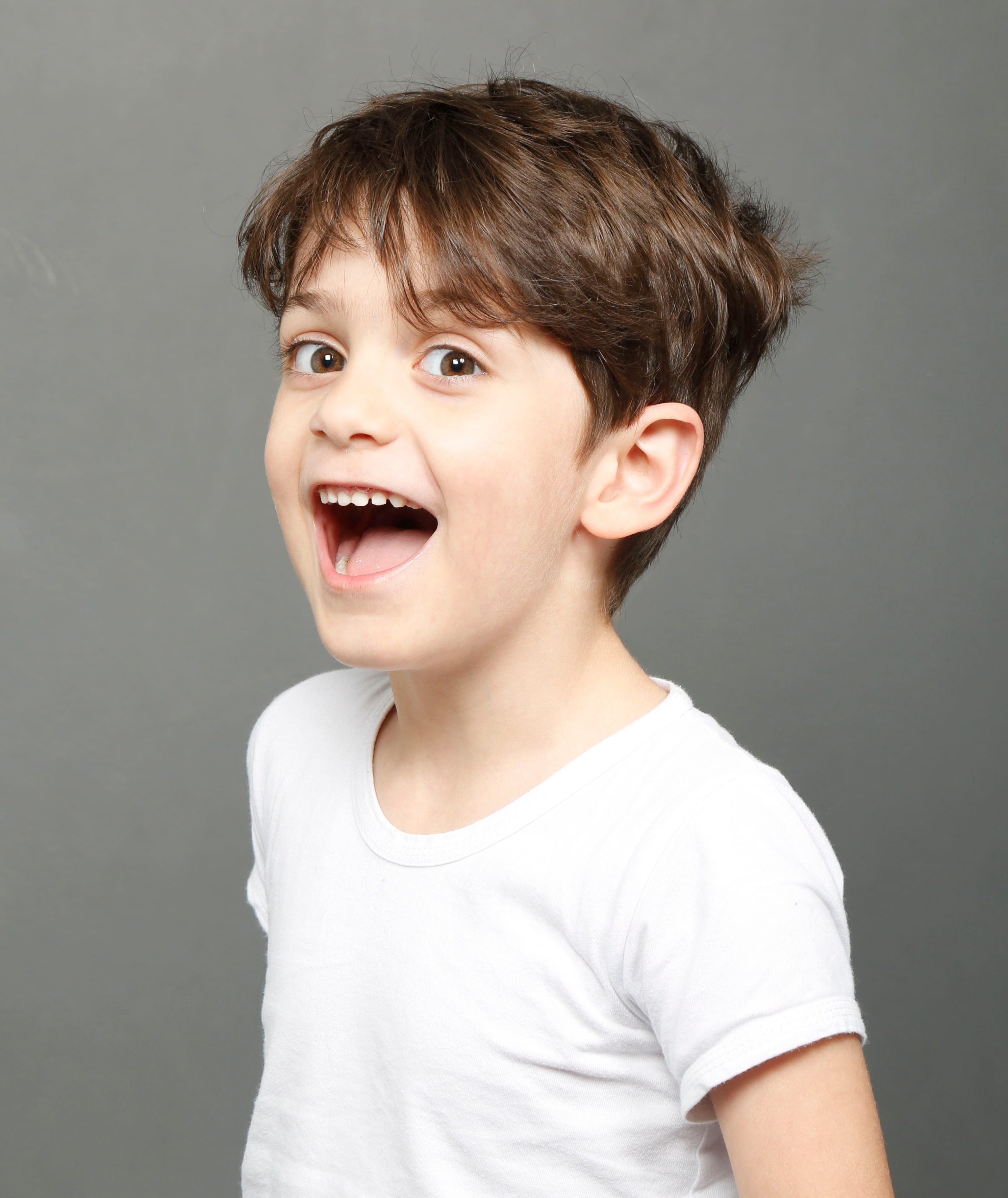 Hadi from Dubai | Portfolio & Profile - Model, Performer, Actor | MMG ...