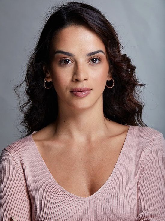 Discover ELVANs unique portfolio on MMG Talent!