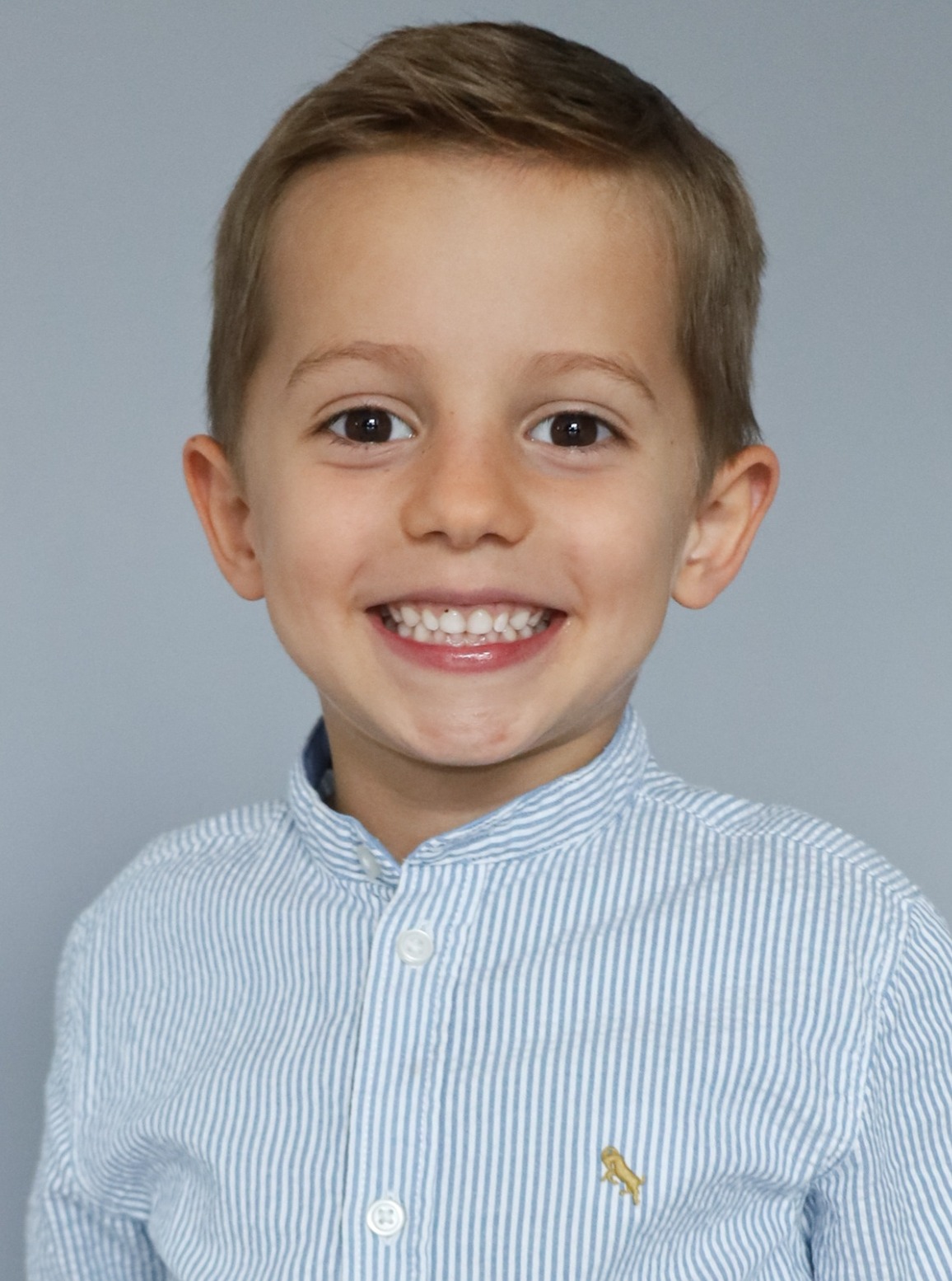 Discover Cauãs unique portfolio on MMG Talent!