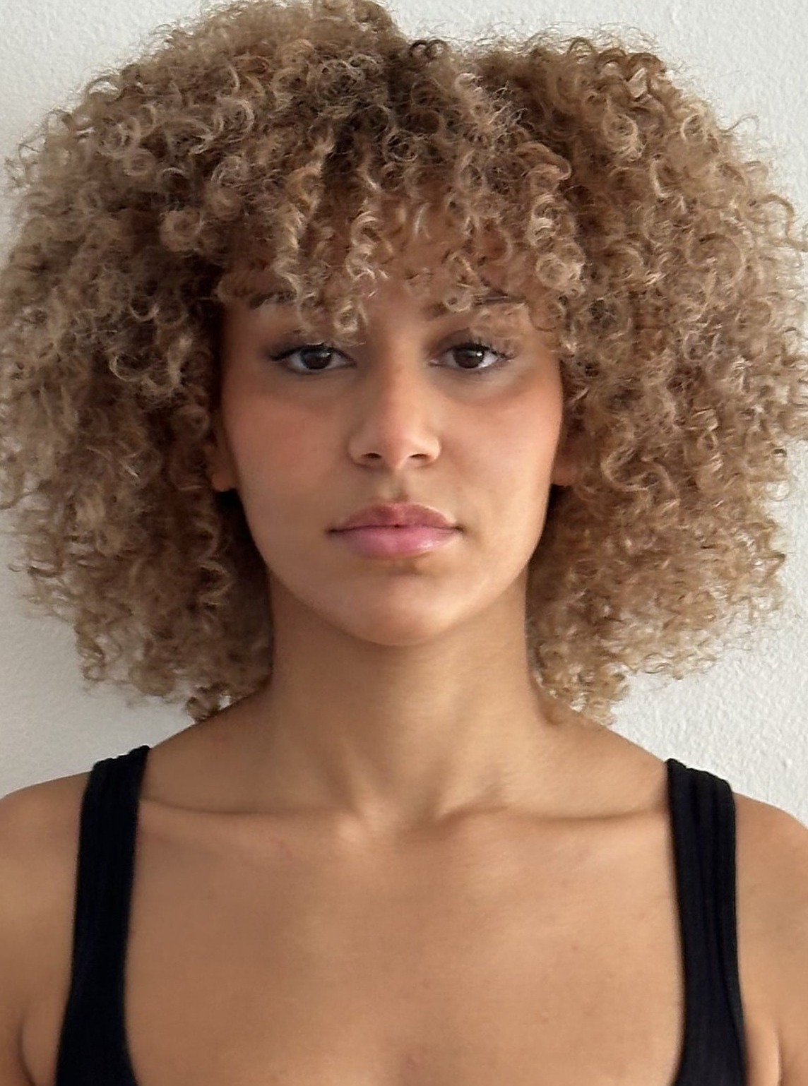 Discover Manels unique portfolio on MMG Talent!