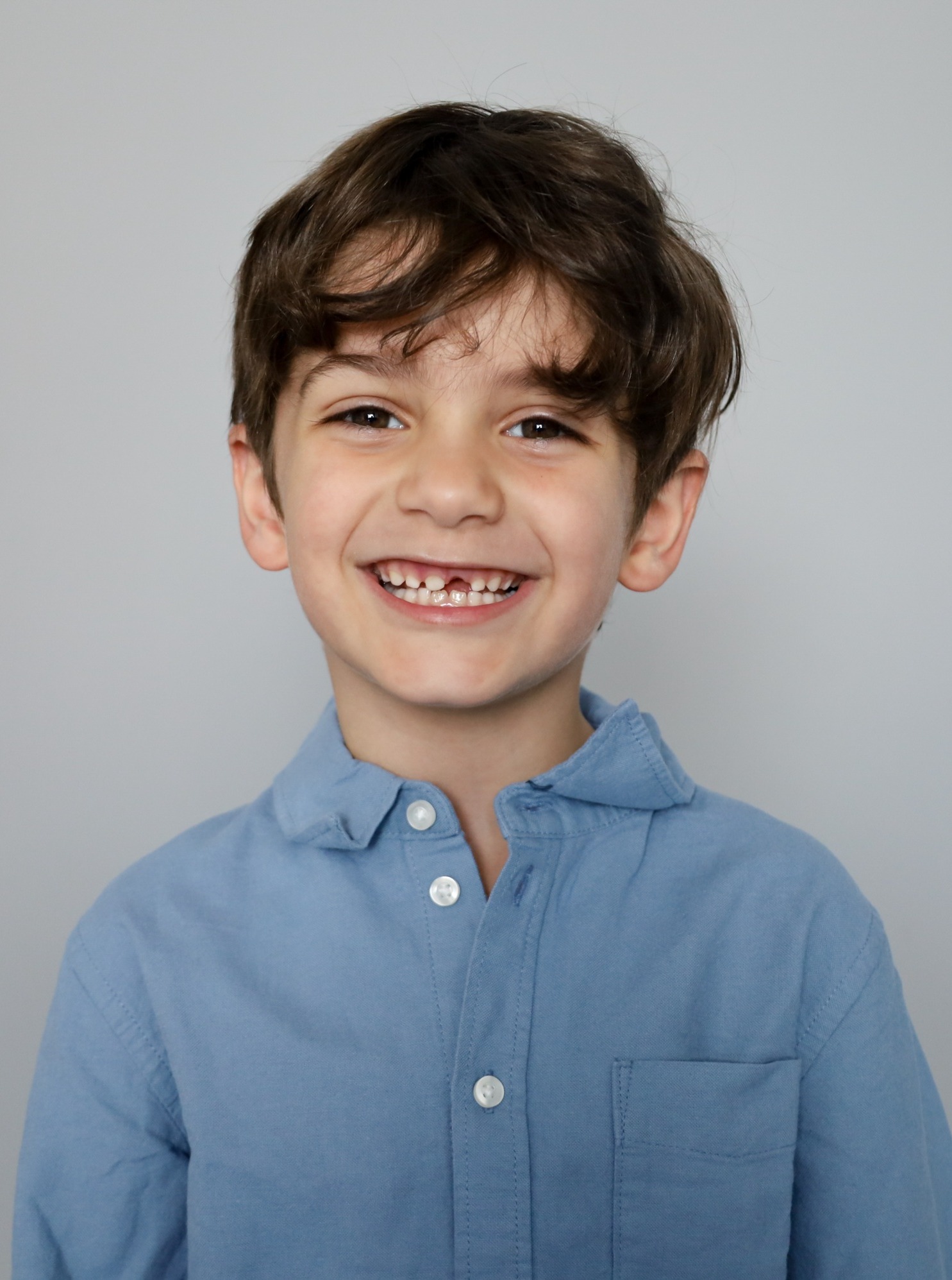 Hadi from Dubai | Portfolio & Profile - Model, Performer, Actor | MMG ...