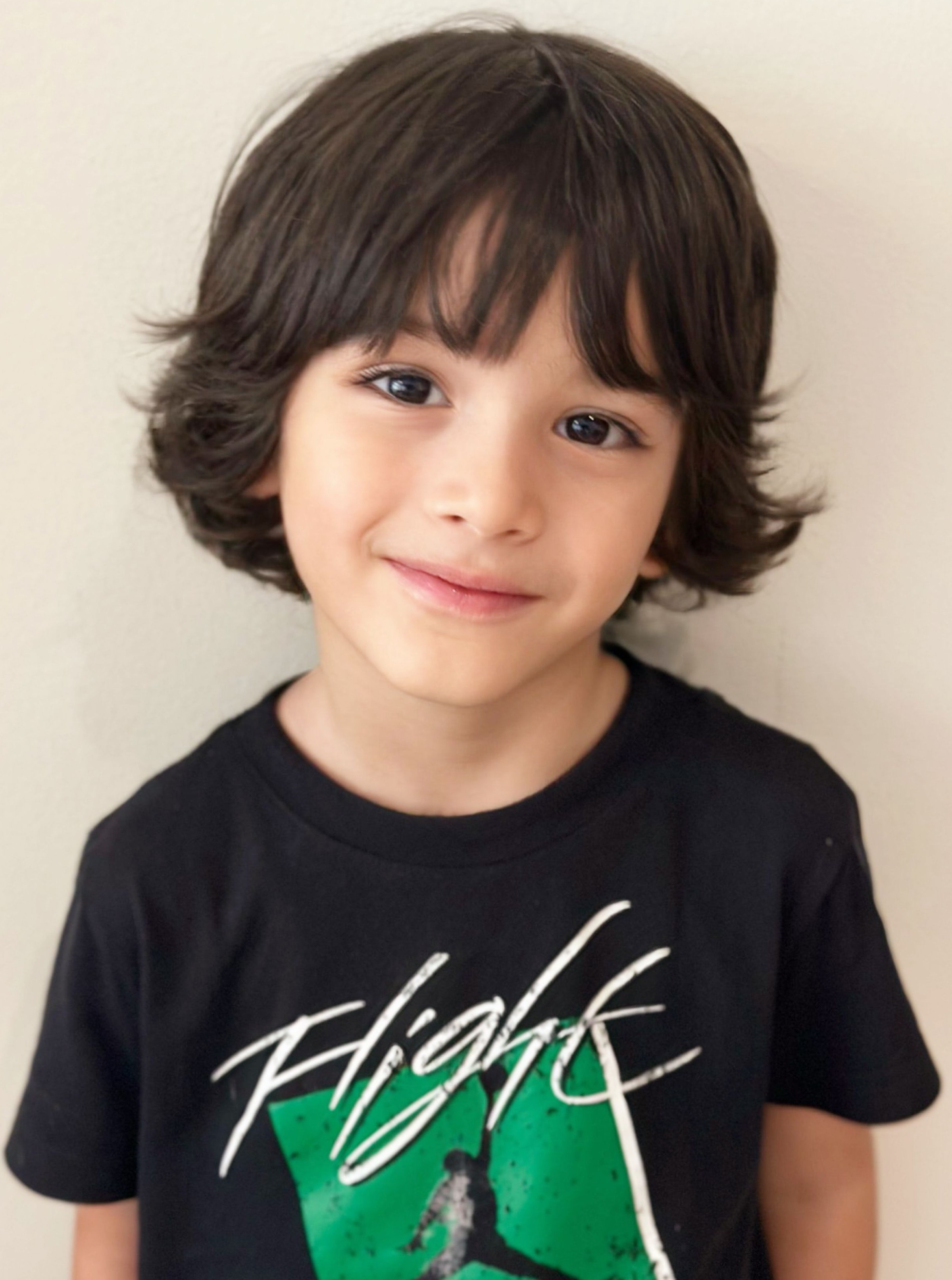 Discover Mirans unique portfolio on MMG Talent!