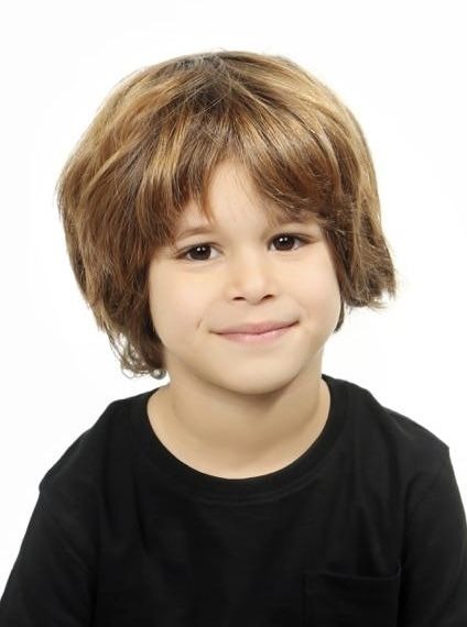 Discover Ayans unique portfolio on MMG Talent!