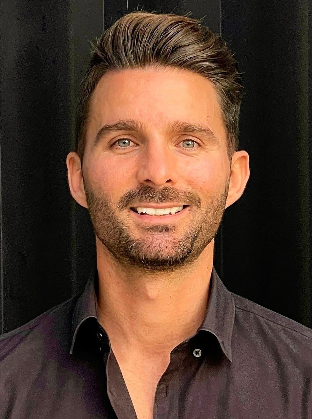 Discover Daniels unique portfolio on MMG Talent!