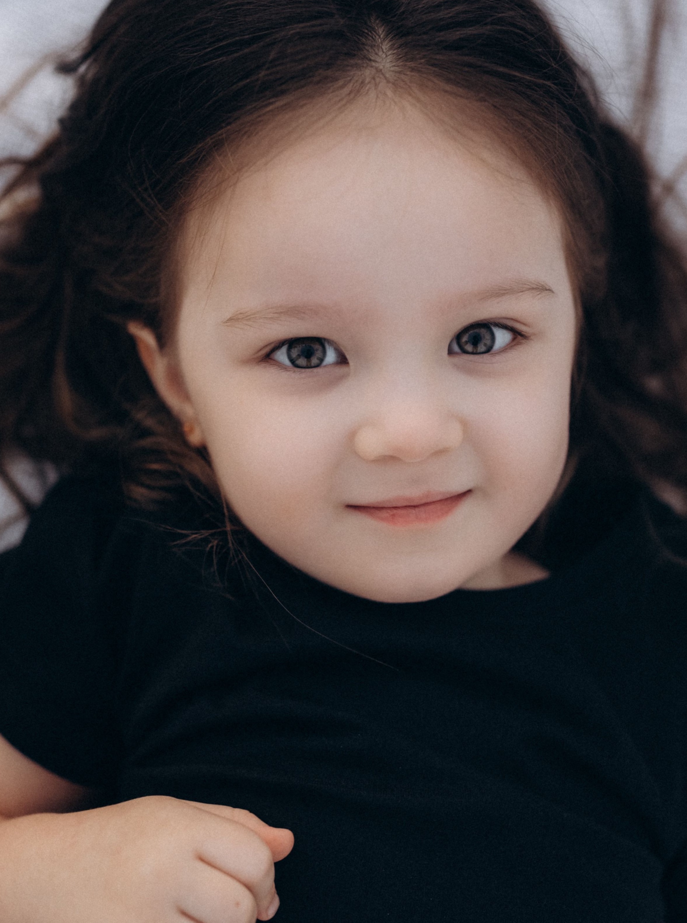 Discover Geneves unique portfolio on MMG Talent!