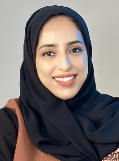 Discover Ruqayas unique portfolio on MMG Talent!