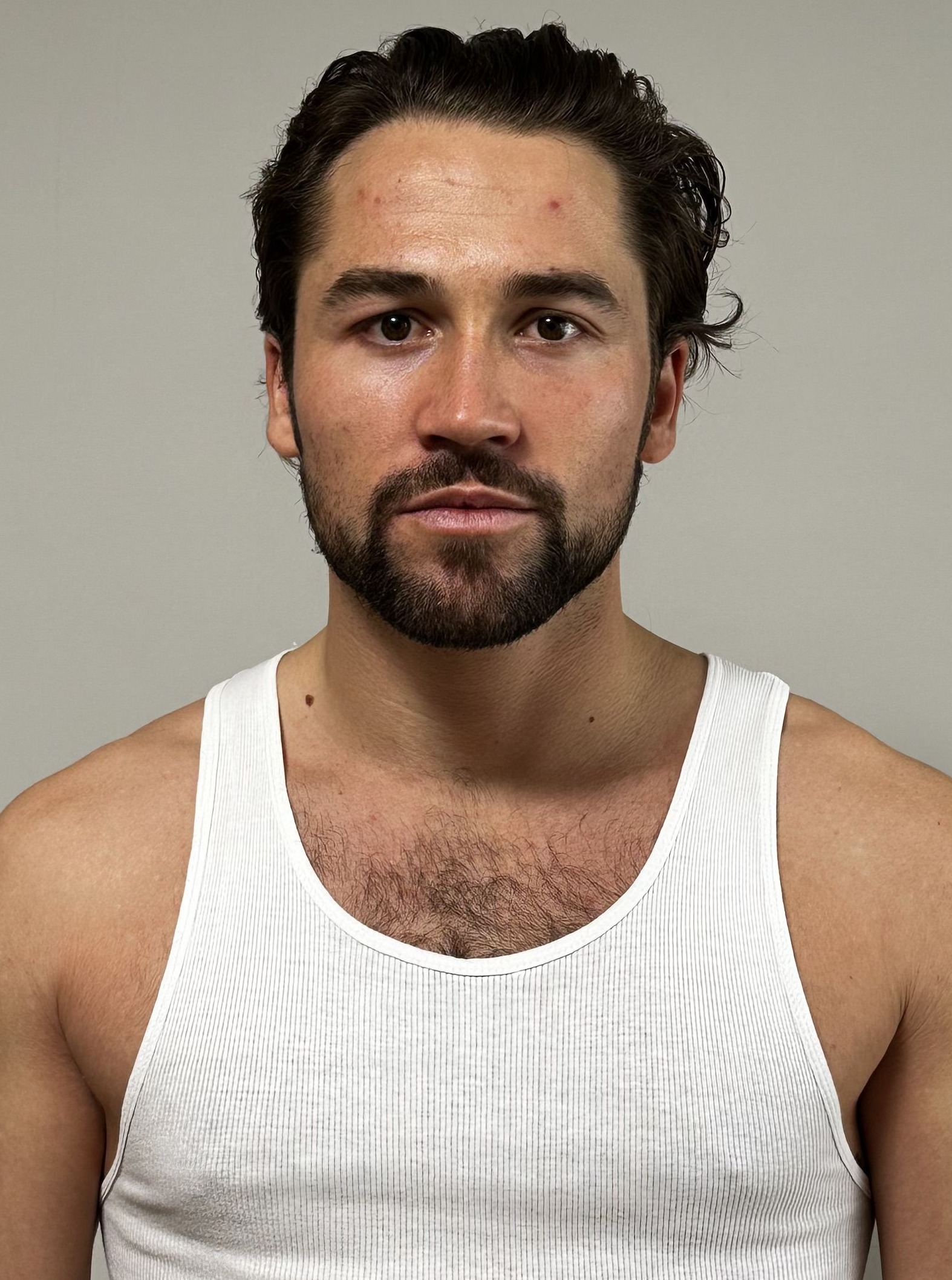 Discover Fabiens unique portfolio on MMG Talent!