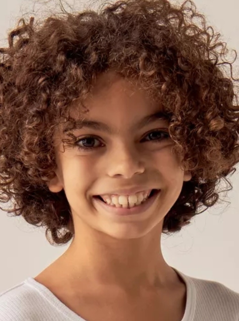 Discover Giovanni Kais unique portfolio on MMG Talent!