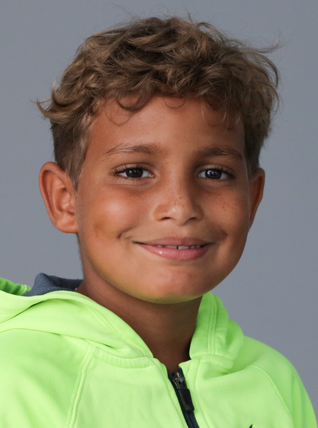 Discover Jamals unique portfolio on MMG Talent!