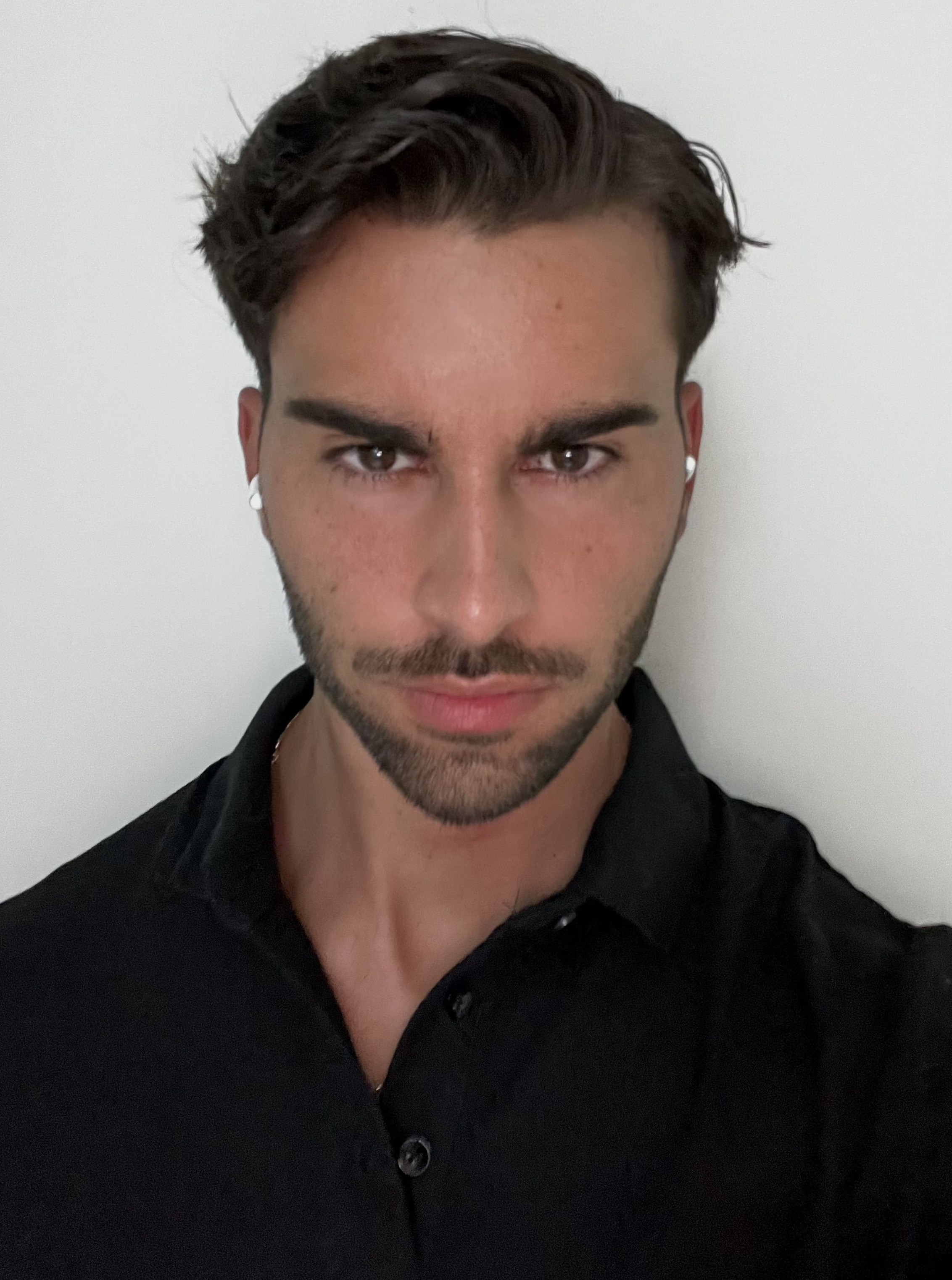 Discover Dylans unique portfolio on MMG Talent!