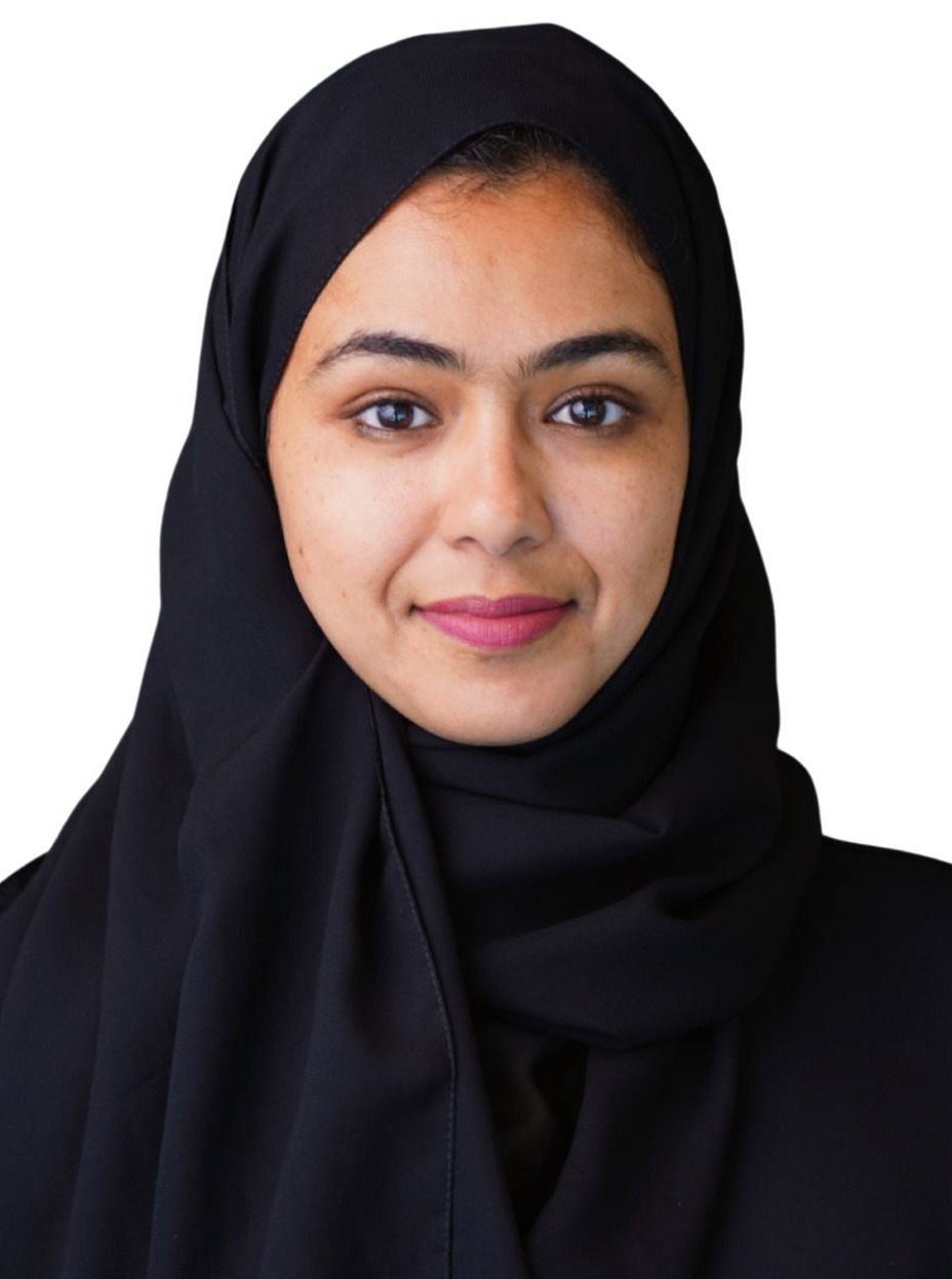 Discover Wafas unique portfolio on MMG Talent!