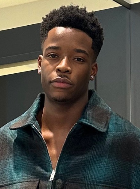 Discover Confidences unique portfolio on MMG Talent!