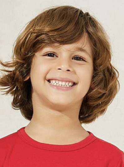 Discover Ayans unique portfolio on MMG Talent!