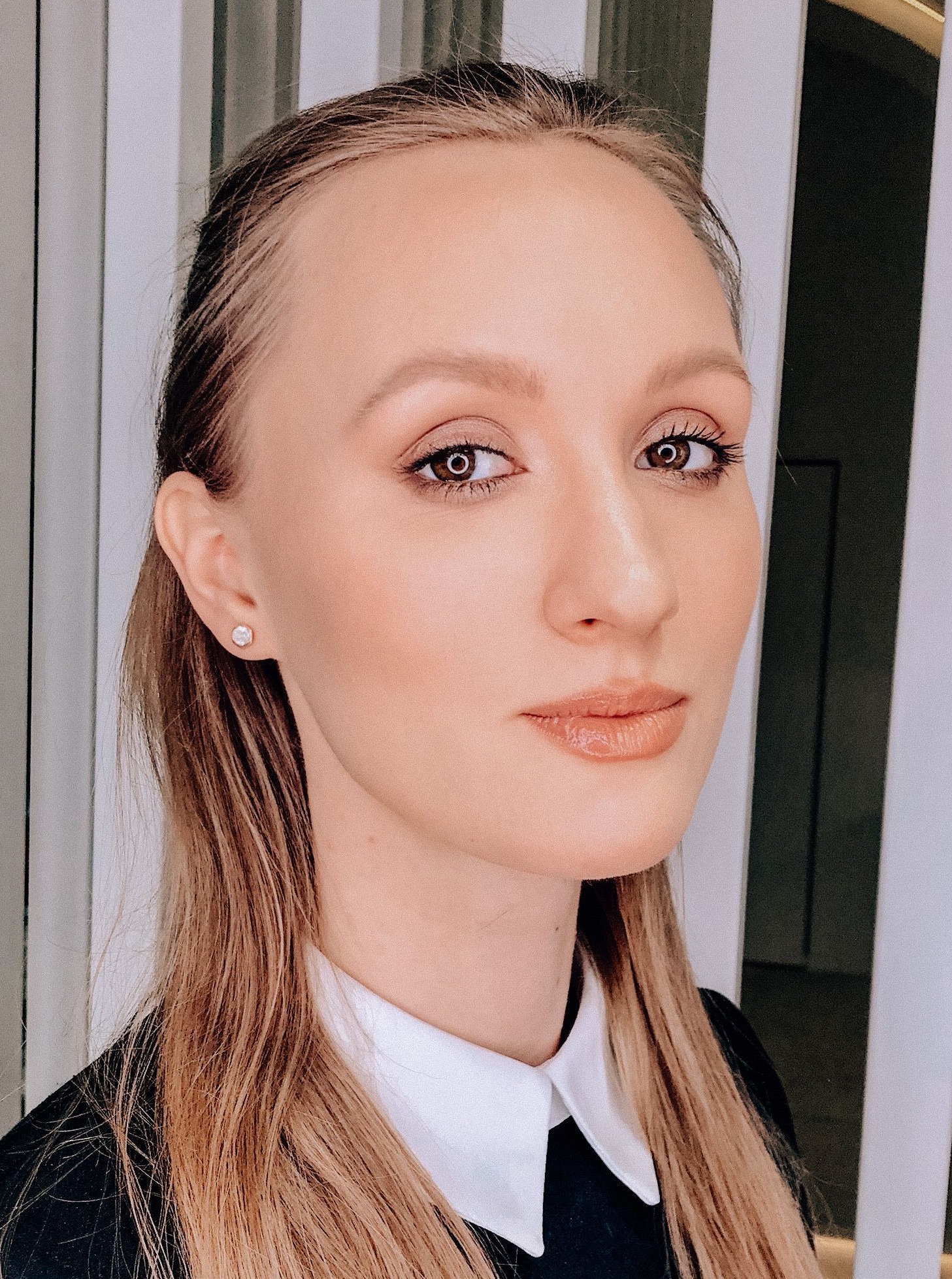 Discover Alinas unique portfolio on MMG Talent!