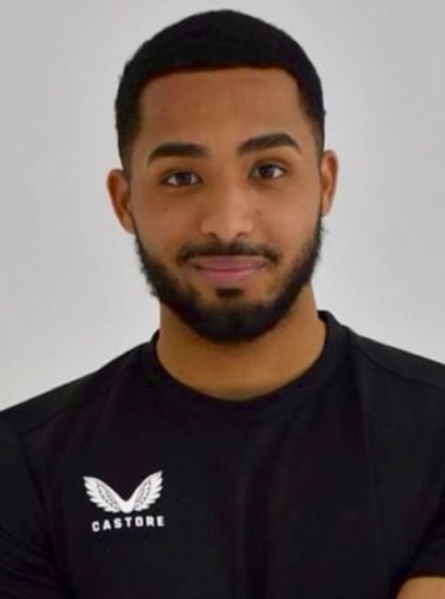 Discover Jacks unique portfolio on MMG Talent!