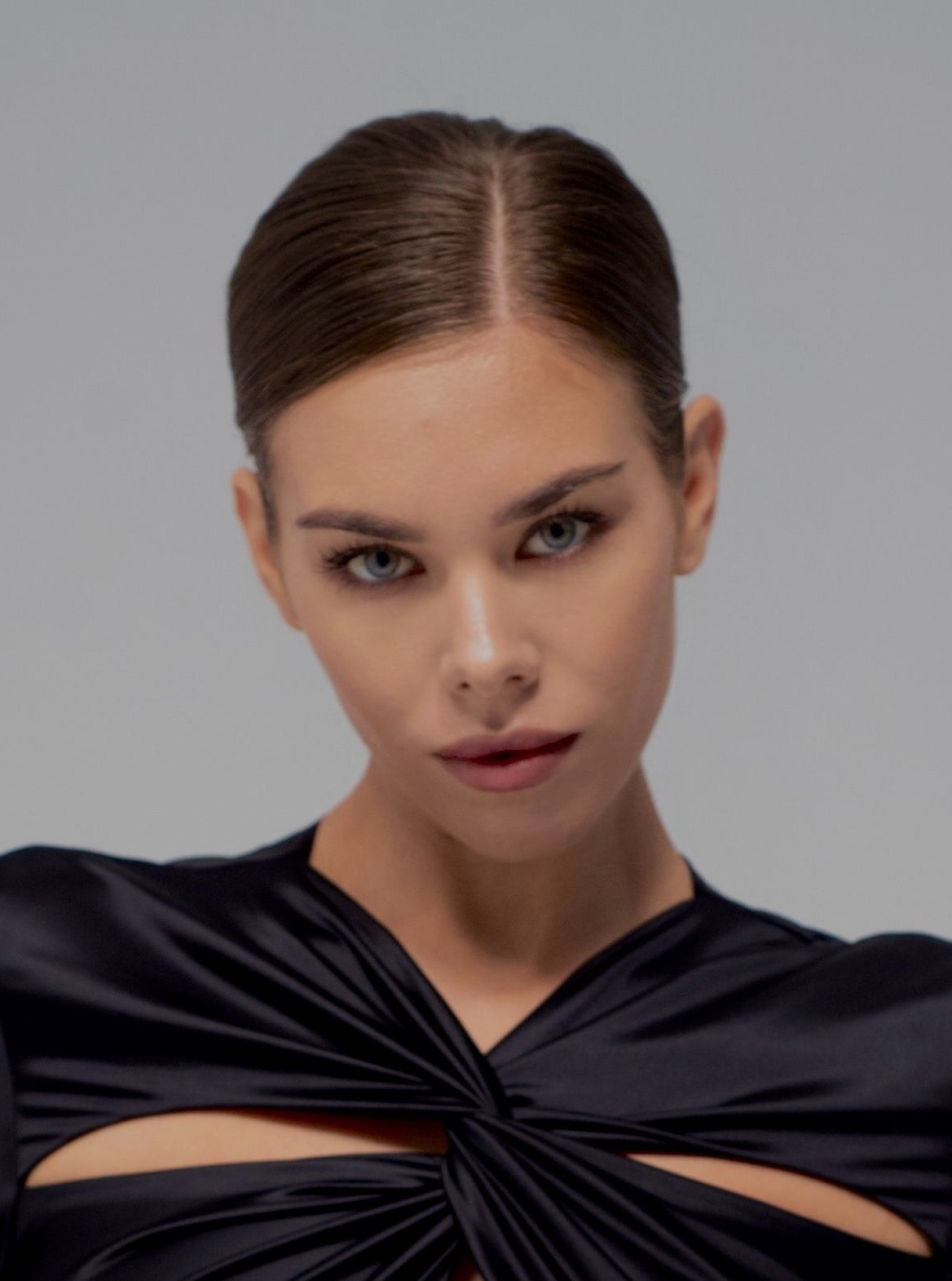 Discover Varvaras unique portfolio on MMG Talent!