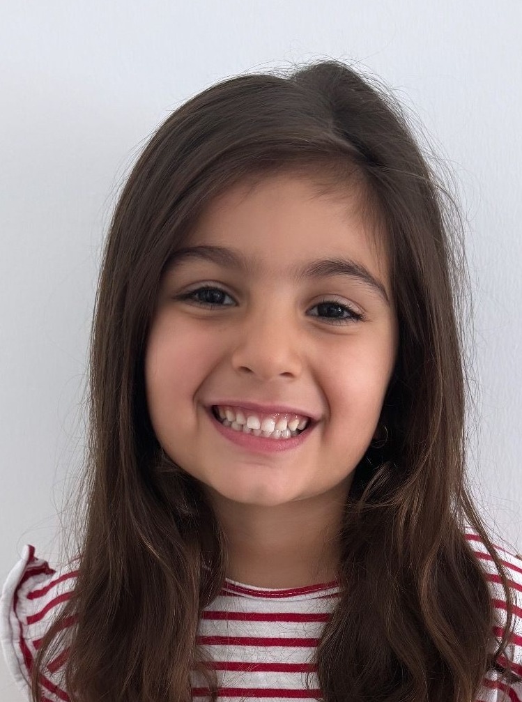 Discover Guls unique portfolio on MMG Talent!