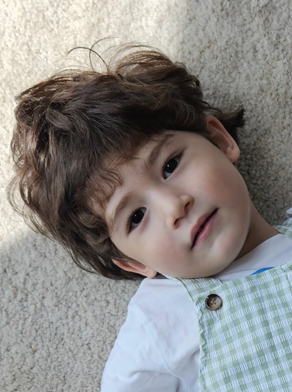 Discover Khalids unique portfolio on MMG Talent!