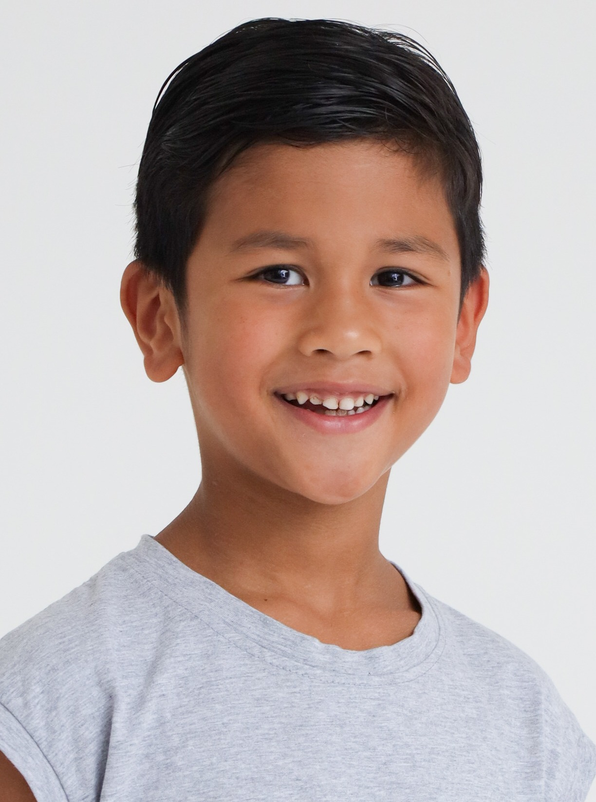 Discover Jaydens unique portfolio on MMG Talent!