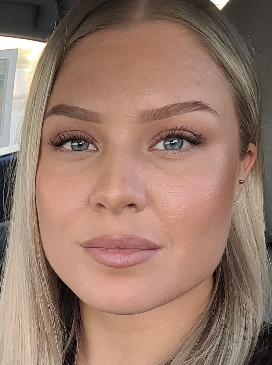 Discover Melindas unique portfolio on MMG Talent!