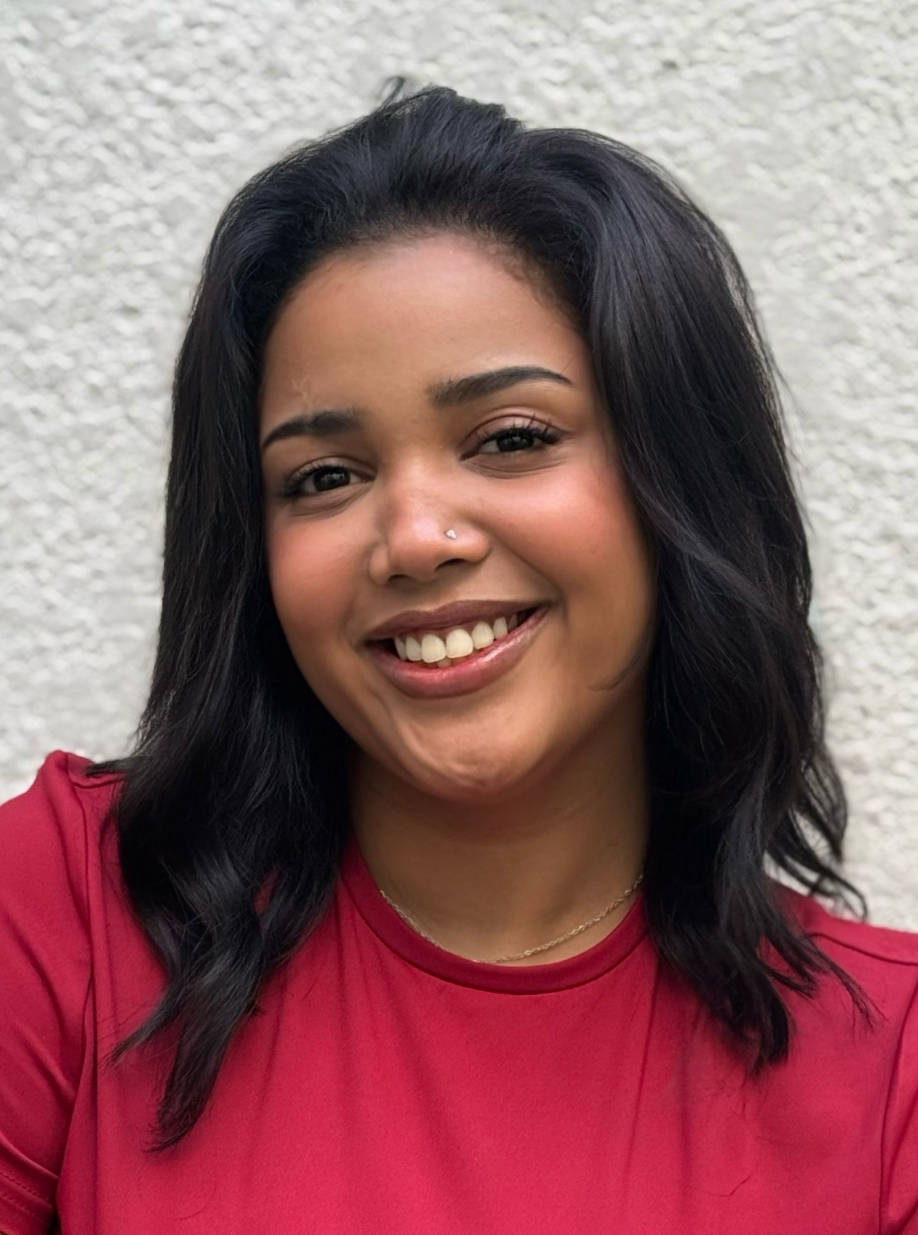 Discover Wuds unique portfolio on MMG Talent!