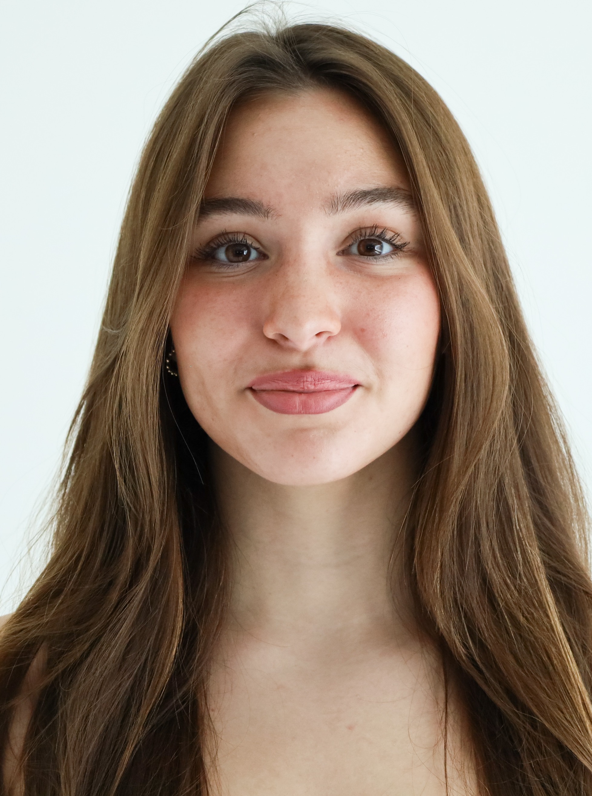 Discover Sofias Unique Portfolio On Mmg Talent
